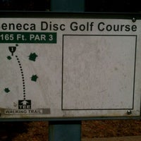 Shaver Complex - 5 tips