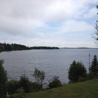 Porter's Lake, Nova Scotia - City