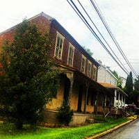 Orefield, PA - Neighborhood