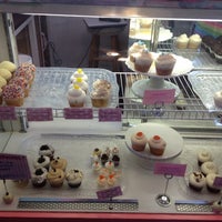 LuLi's Cupcakes - 22 tips from 450 visitors
