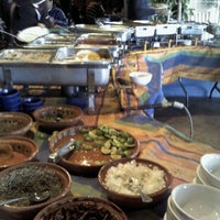 Barrigas - Mexican Restaurant