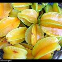 The Eastside - 25 tips from 413 visitors