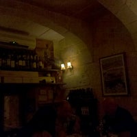 Il Horza - 4 tips from 58 visitors