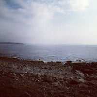 The Elks at Bass Rocks - East Gloucester - 101 Atlantic Rd