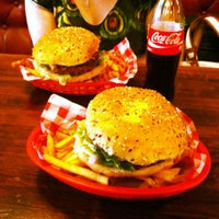 Burger'n'Co - Burger Joint in Montpellier