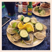 Mariscos Colima - Seafood Restaurant in North Hollywood
