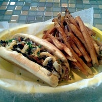 Mutt's Amazing Hot Dogs - 47 tips from 1187 visitors