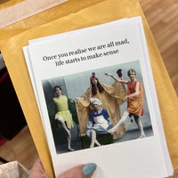 WHSmith - Central Brighton - 4 tips from 317 visitors