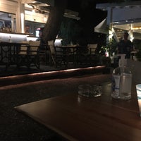 Corfu Sailing Club - Κέρκυρα, Κέρκυρα
