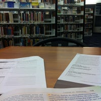 St. Louis Public Library - Buder Branch - St. Louis Hills - 10 tips ...