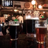 Draught House Pub & Brewery - Rosedale - 103 tips from 5357 visitors