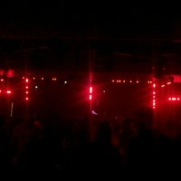 Sfinks 700 - Night Club in Sopot