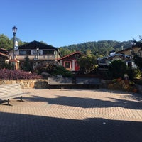 Helen Square - 7 tips