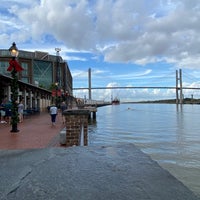 River Walk - Historic District-North - 15 tips from 2091 visitors