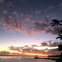 Warwick Fiji Resort & Spa - Komave Village, Western