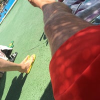 Aquapark de Ciudad Quesada - Rojales - Water Park