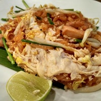 Go Thai - Thai Restaurant