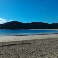 Matapouri Bay - 3 tips from 173 visitors