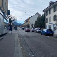 Bulle - 4 tips from 729 visitors