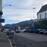 Bulle - 4 tips from 729 visitors