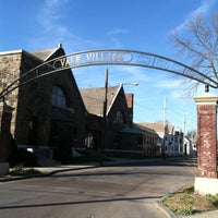 Downtown Schenectady - Neighborhood in Schenectady