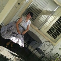 Carousel Inn & Suites (Now Closed) - The Anaheim Resort - 1530 S Harbor ...