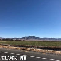 City of Lovelock - 11 tips