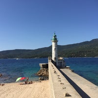 Port de Propriano - Harbor / Marina