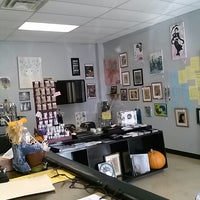 Dancing Devil Dermagraphics - Tattoo Parlor in Marysville