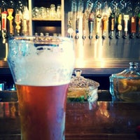 The Hop Stop (Now Closed) - 20 tips