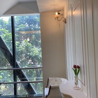 Banaswadi - Bangalore, Karnātaka