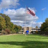 Andrews University - University