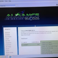 AIM Global Head Office - Office in San Antonio