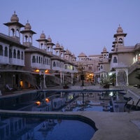 Malad Railway Station - Malad West - Mumbai, Mahārāshtra
