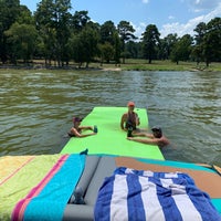 Lake Livingston - 9 tips from 840 visitors