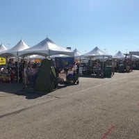 Gateway Motorsports Park - 21 tips