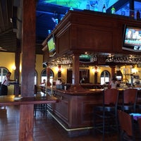 Riverside Tavern - Pub