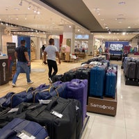 Liverpool - Cancún, Quintana Roo