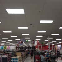 Target - 15005 SW 88th St