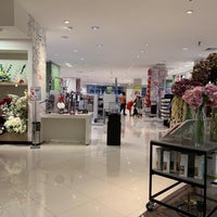 Liverpool - Cancún, Quintana Roo