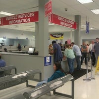 Motor Vehicle Administration (MVA) - 51 tips