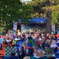 Naper Settlement - History Museum in Naperville