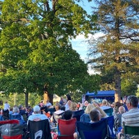 Naper Settlement - History Museum in Naperville