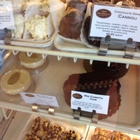 DiCamillo Bakery - LaSalle - 4 tips