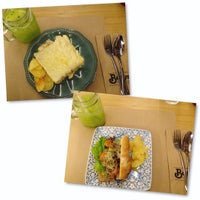 Betty's Special Native Cakes - Filipino Restaurant in Tarlac City