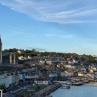 Port of Cork - Centre - 2 tips from 522 visitors