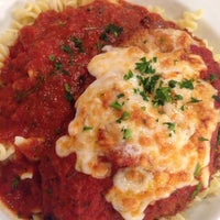 Pasta Lupino - Italian Restaurant