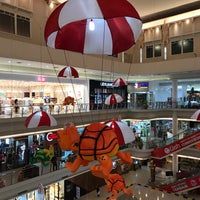 Solo Square XXI - 112 tips from 6643 visitors