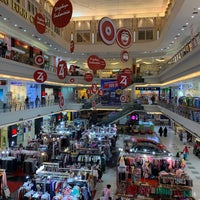 Solo Square XXI - 112 tips from 6643 visitors