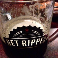 Big Rip Brewing Company - Brewery in North Kansas City